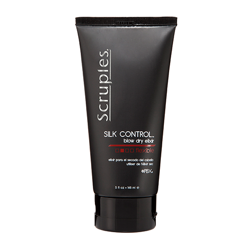 The Taylor Swift Bob | Get The Look - Bangstyle