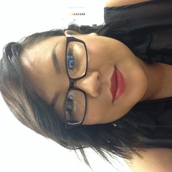 Miranda Murphy - House of Hair Inspiration - House of Hair Inspiration