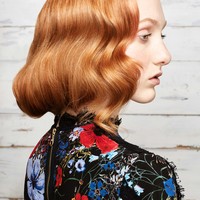 The Supremes - Bangstyle