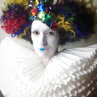 The Supremes - Bangstyle