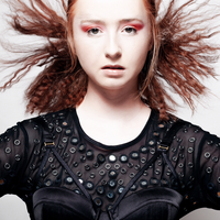 The Supremes - Bangstyle