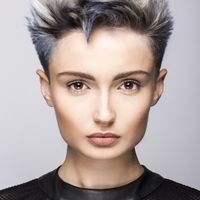 The Supremes - Bangstyle